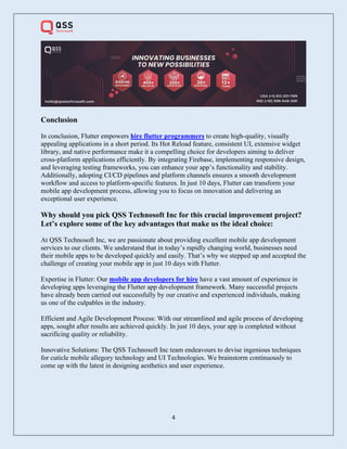 Empower Your Mobile App in 10 Days with Flutter.pdf