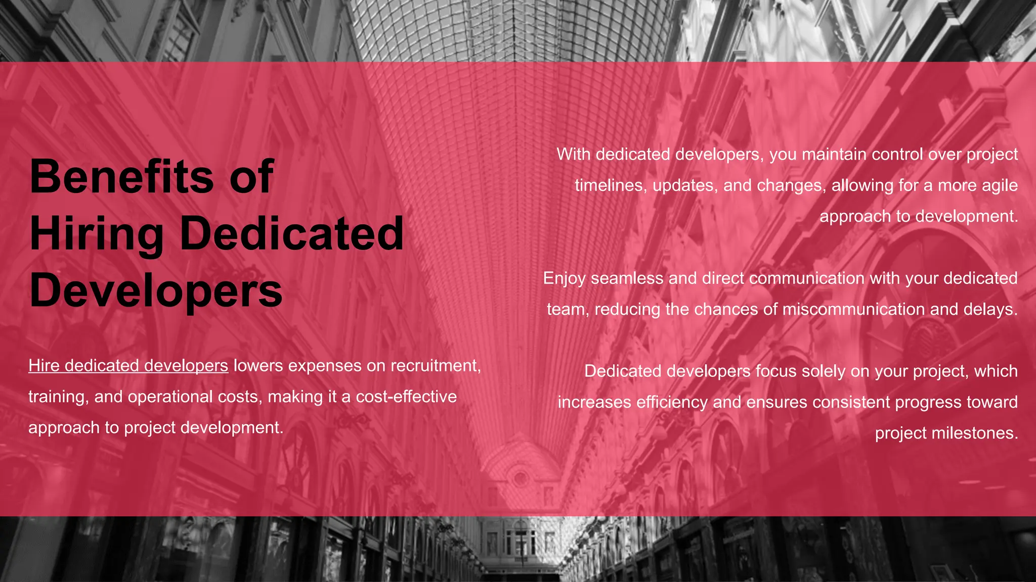 Empower Your Project with Dedicated Developers in India.pptx