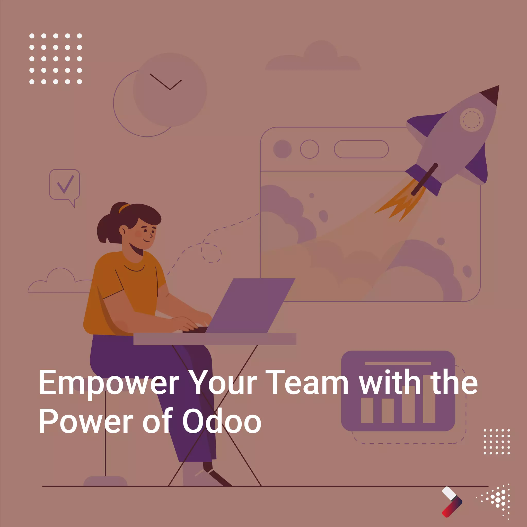 Empower Your Team with the Power of Odoo.pdf