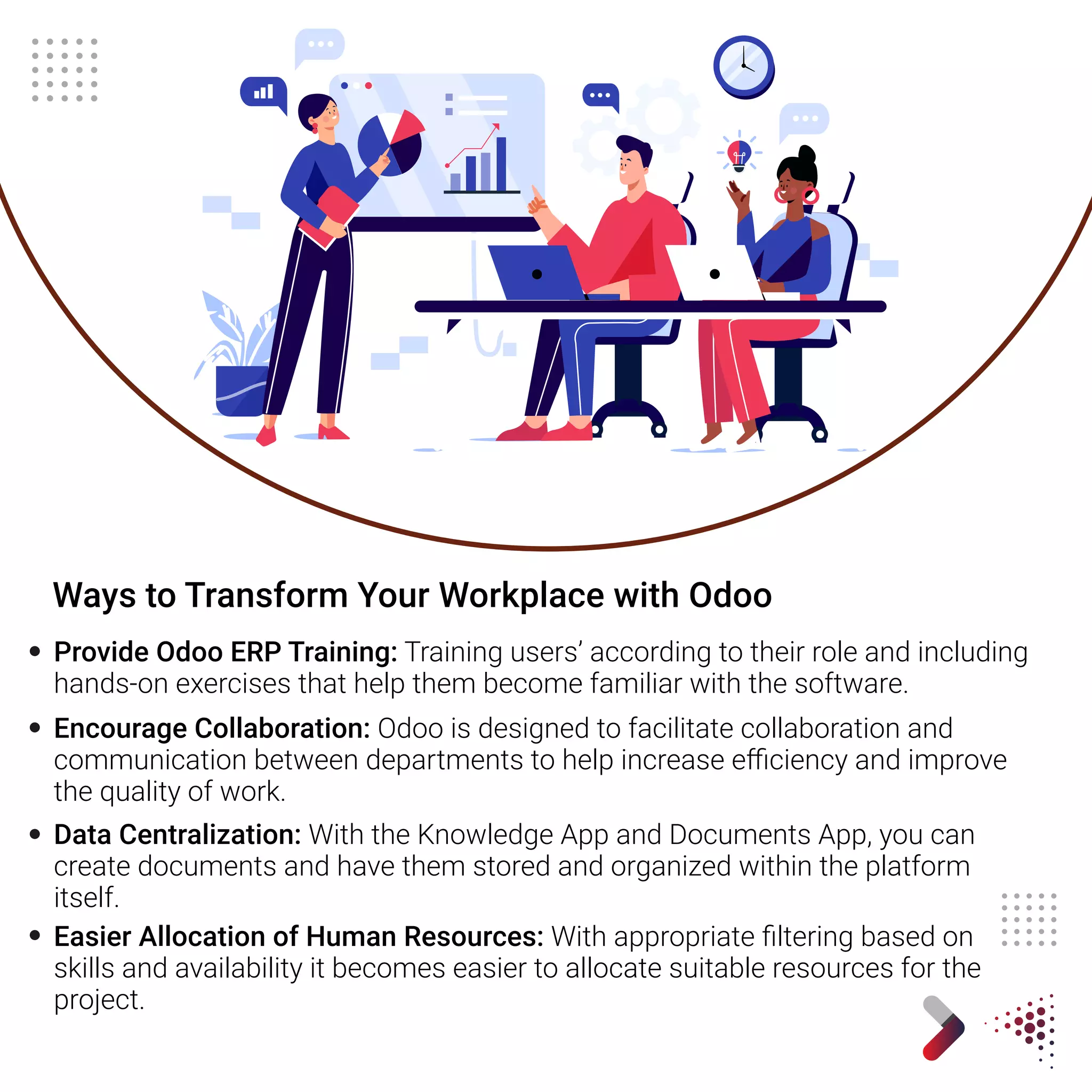 Empower Your Team with the Power of Odoo.pdf