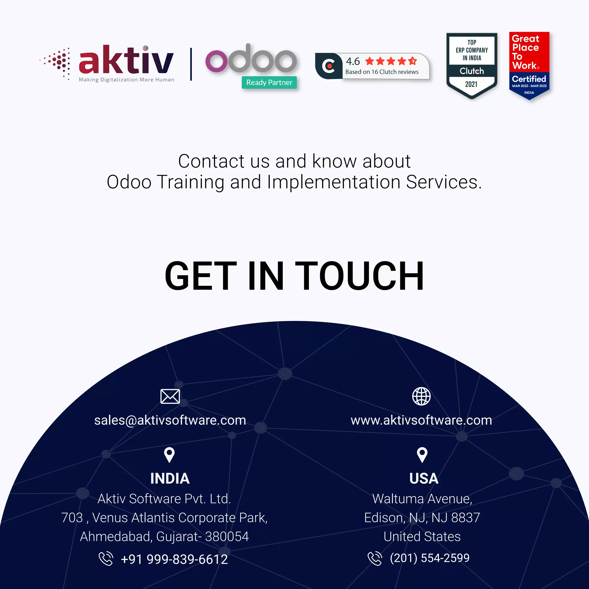 Empower Your Team with the Power of Odoo.pdf