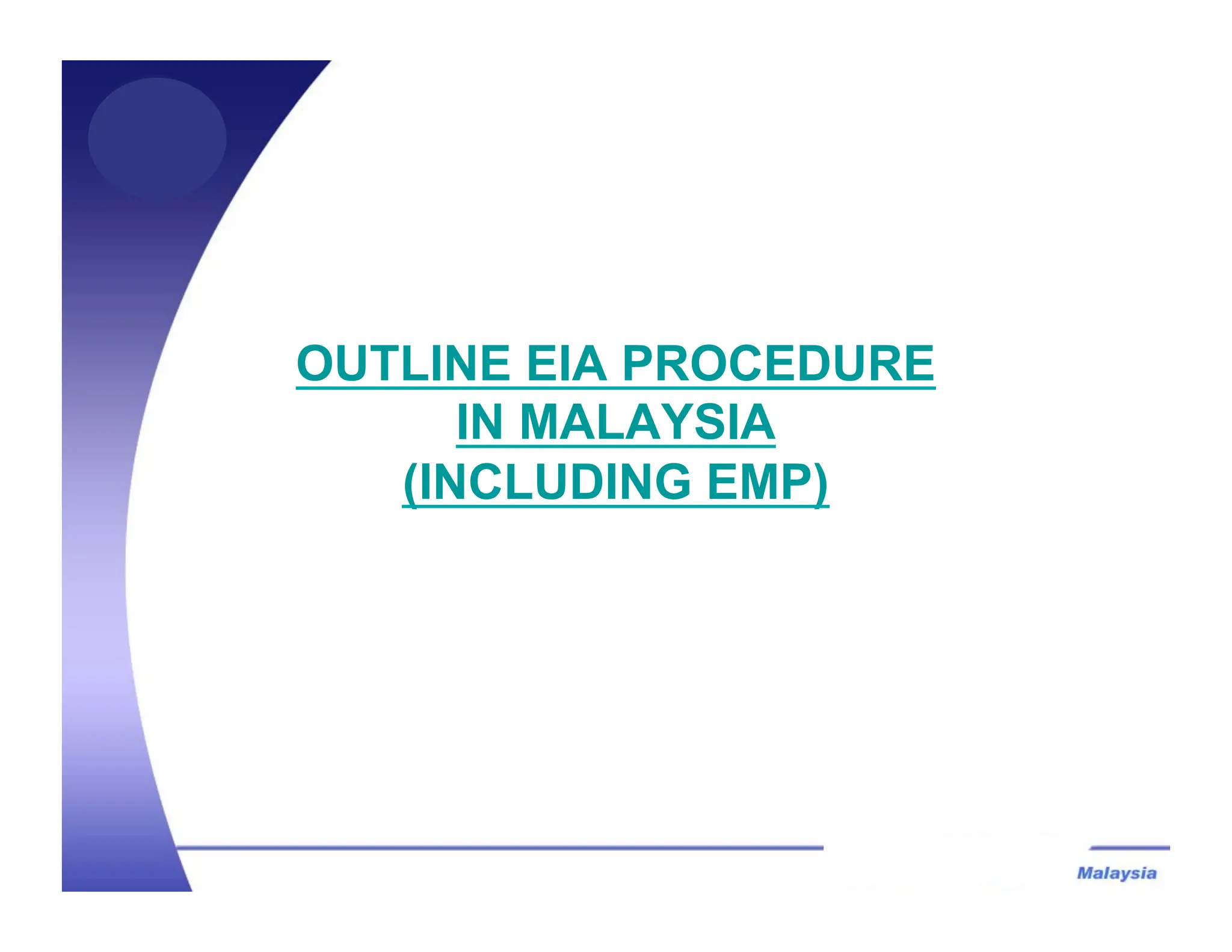 EMP Procedure in Malaysia_32.pdf