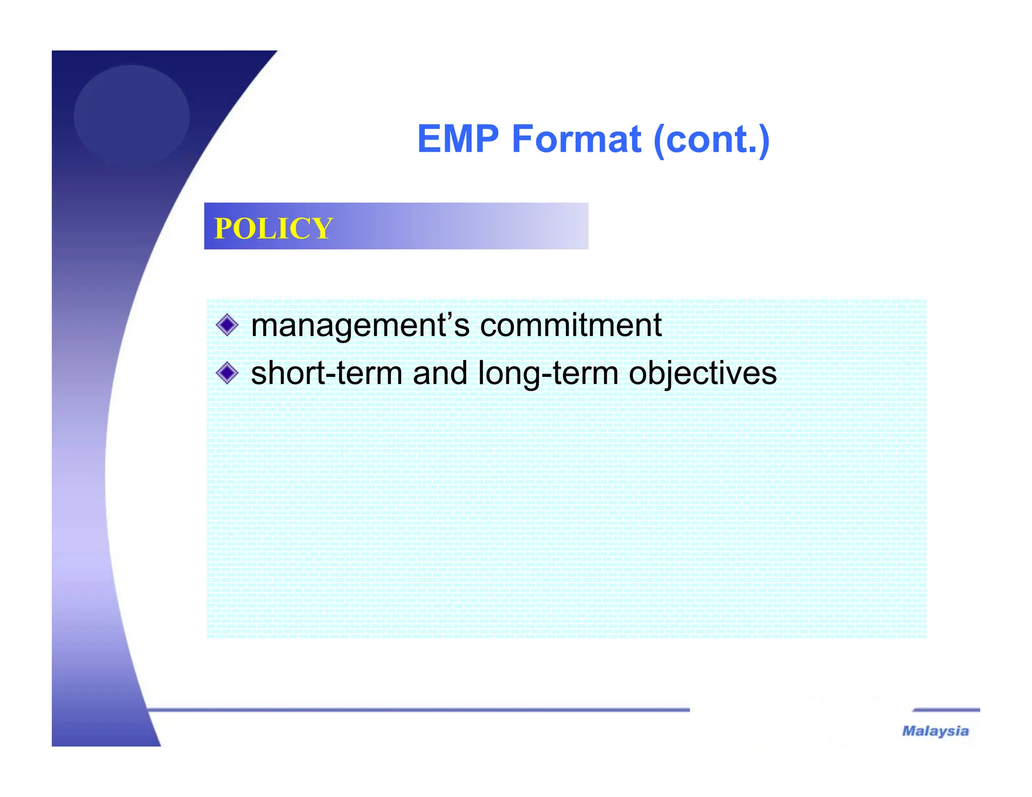 EMP Procedure in Malaysia_32.pdf