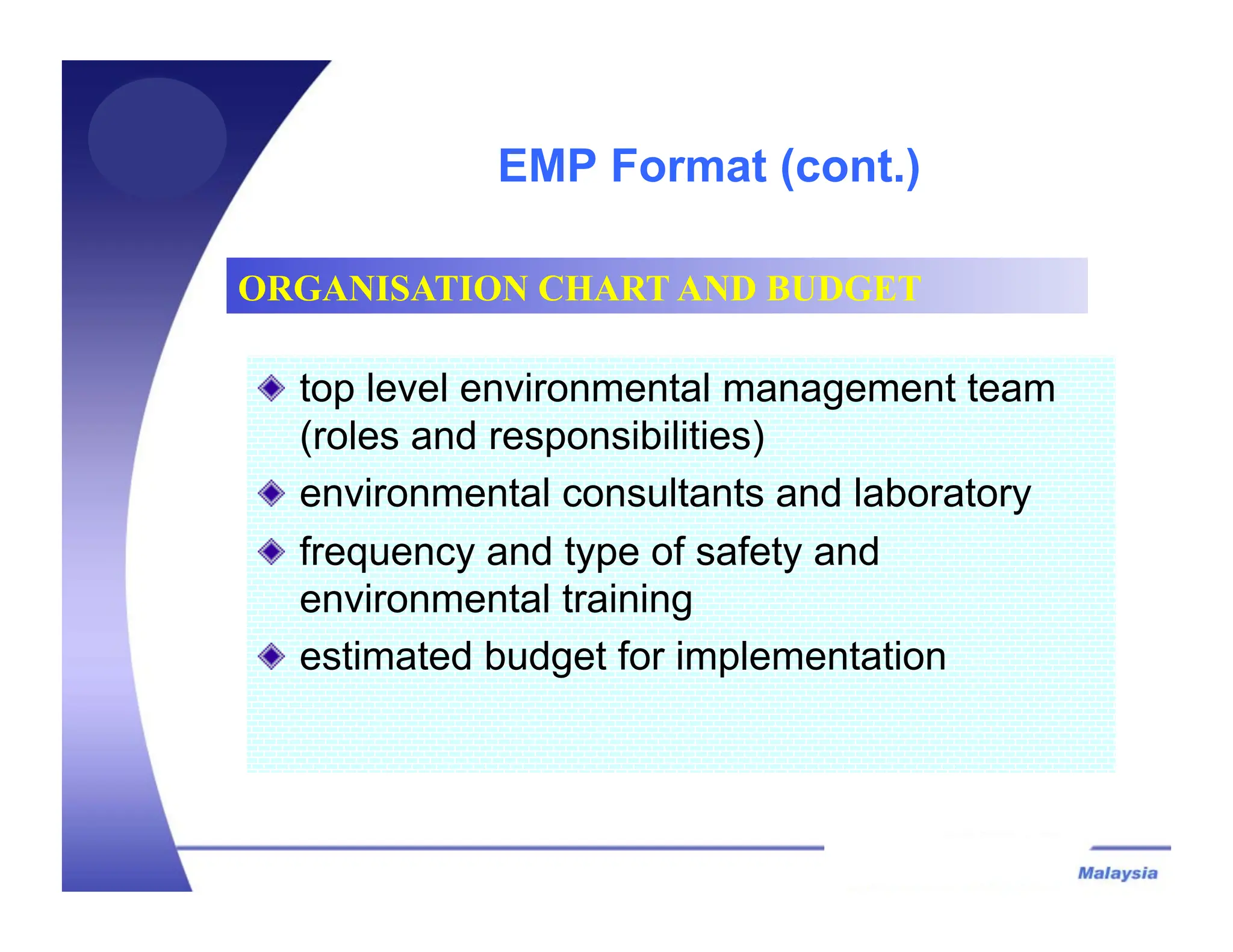 EMP Procedure in Malaysia_32.pdf