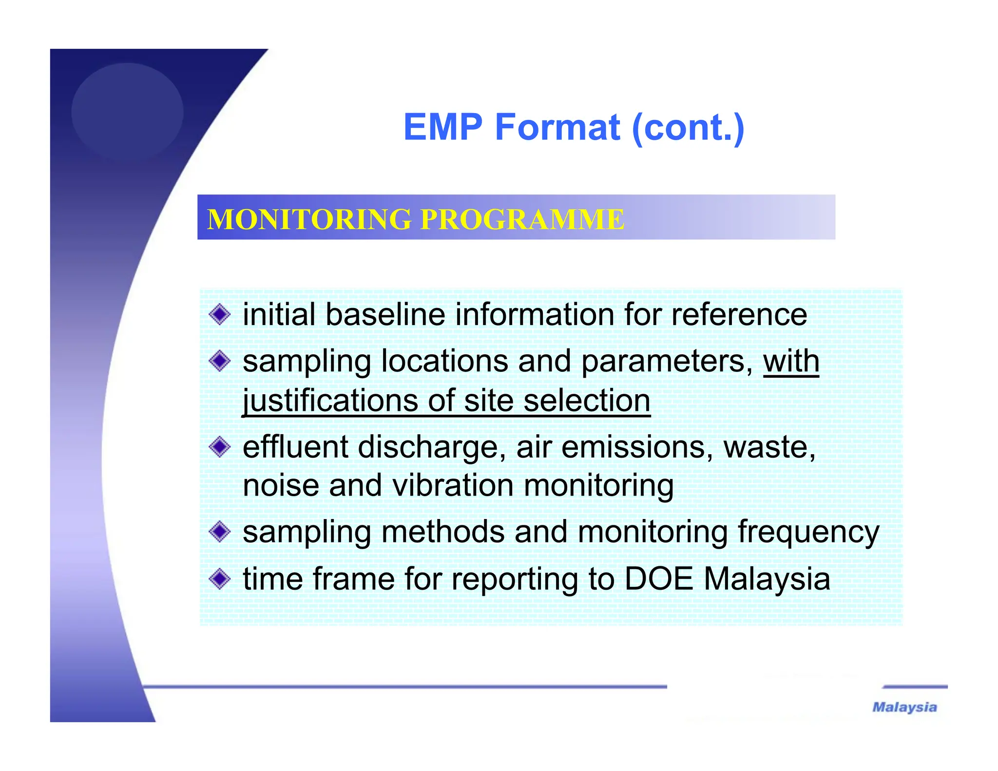 EMP Procedure in Malaysia_32.pdf