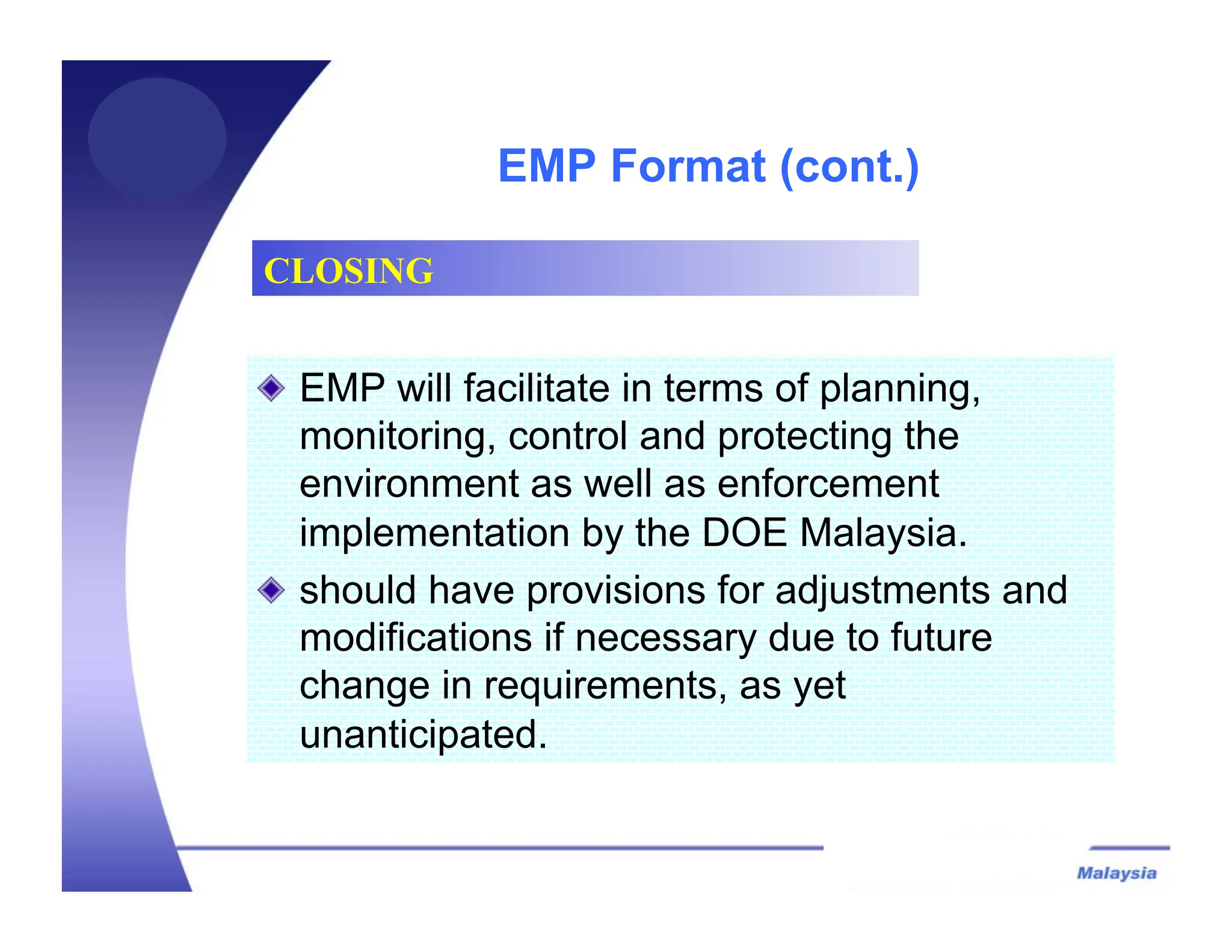 EMP Procedure in Malaysia_32.pdf