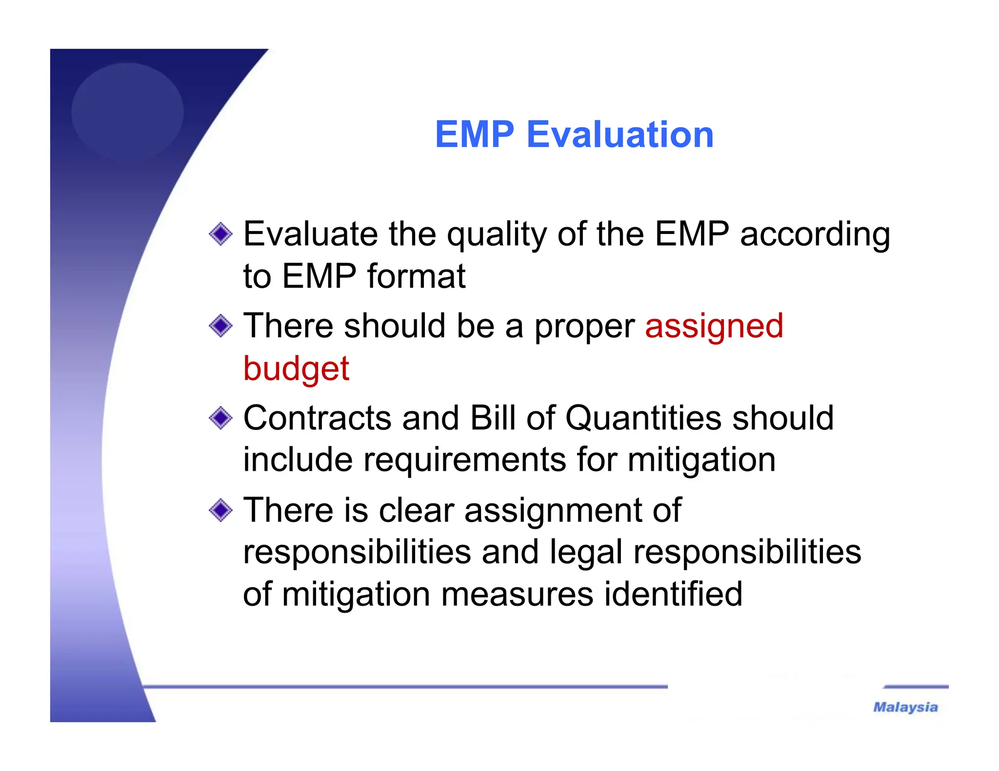 EMP Procedure in Malaysia_32.pdf