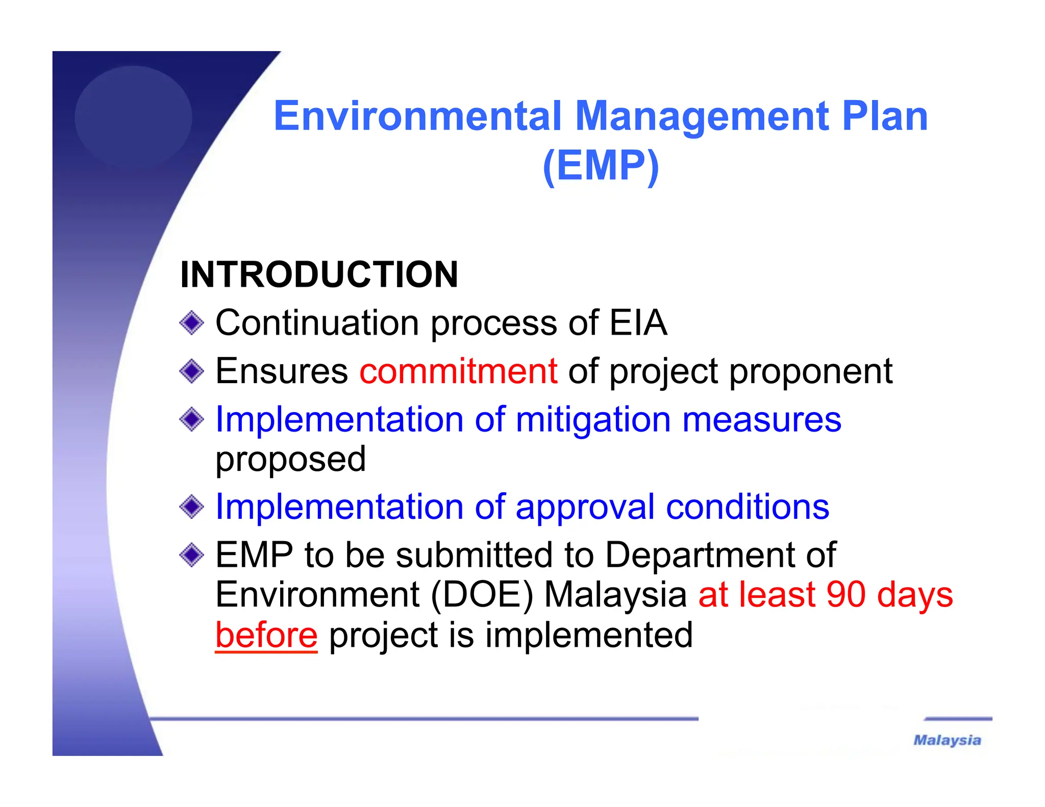 EMP Procedure in Malaysia_32.pdf