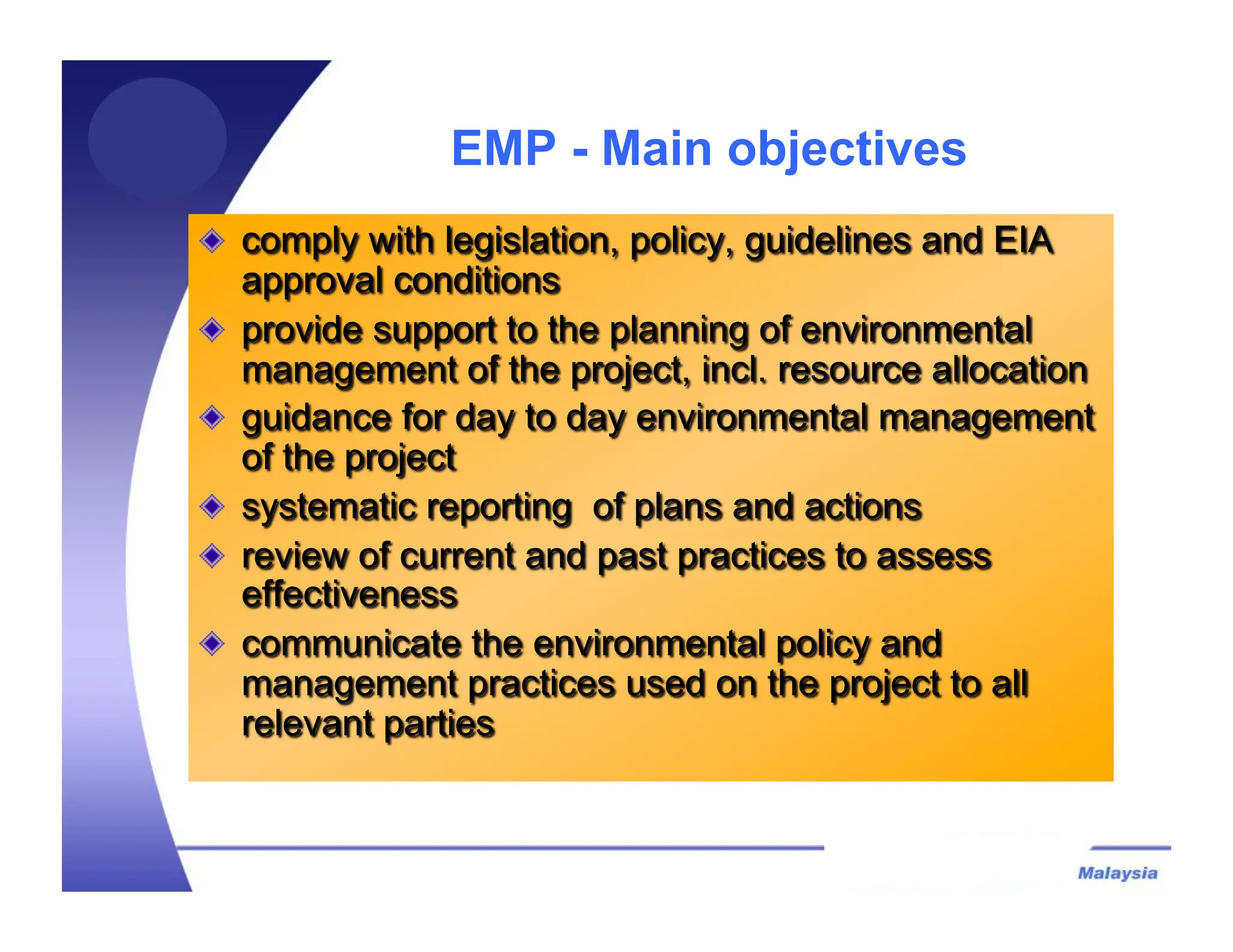 EMP Procedure in Malaysia_32.pdf