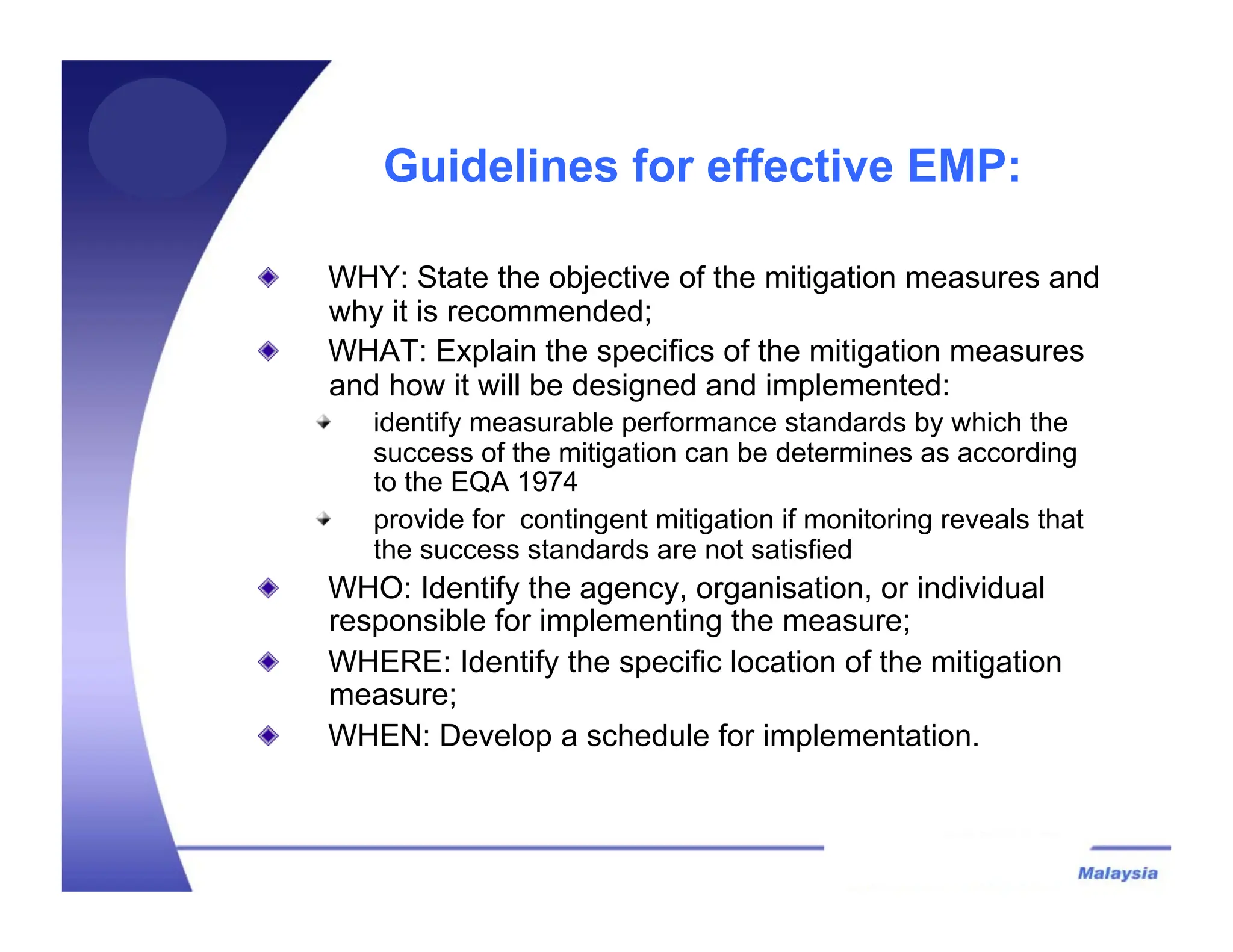 EMP Procedure in Malaysia_32.pdf