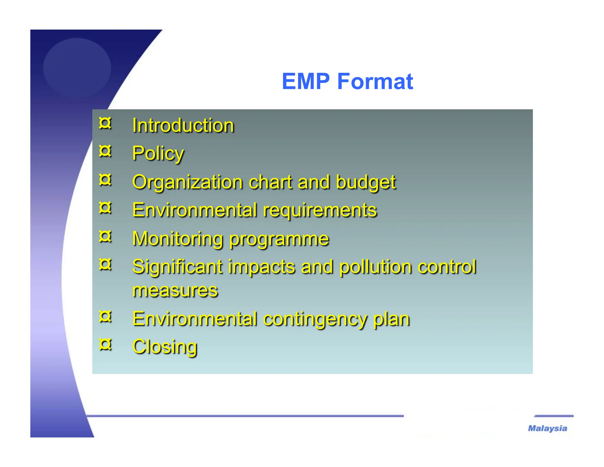 EMP Procedure in Malaysia_32.pdf
