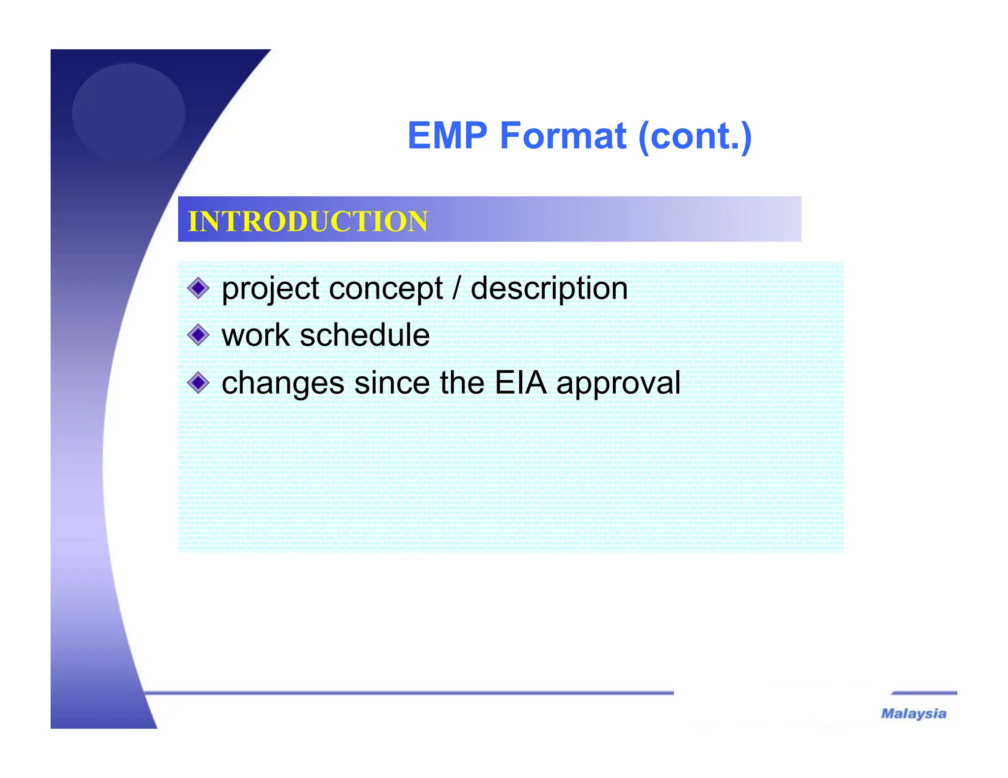 EMP Procedure in Malaysia_32.pdf