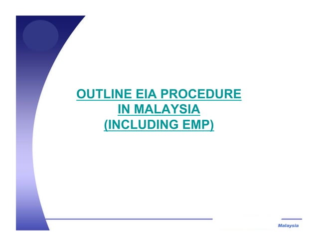 EMP Procedure in Malaysia_32.pdf