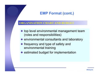 EMP Procedure in Malaysia_32.pdf