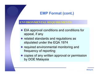 EMP Procedure in Malaysia_32.pdf