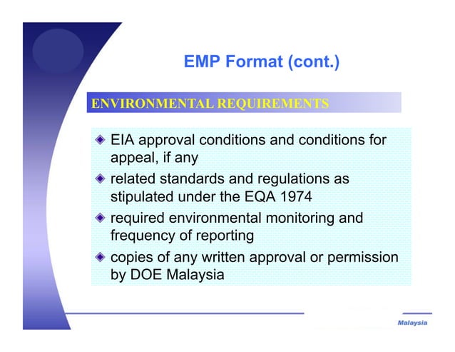 EMP Procedure in Malaysia_32.pdf