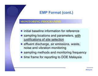 EMP Procedure in Malaysia_32.pdf