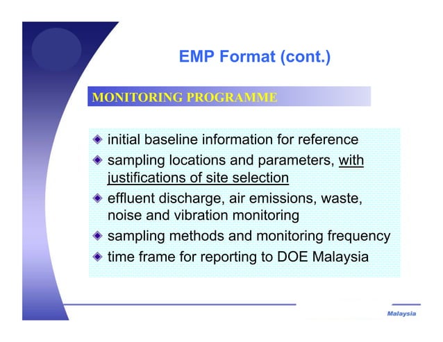 EMP Procedure in Malaysia_32.pdf