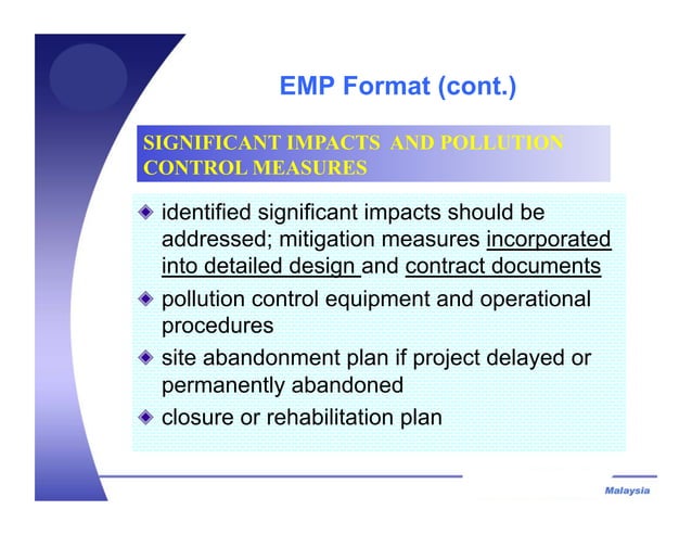 EMP Procedure in Malaysia_32.pdf