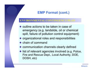 EMP Procedure in Malaysia_32.pdf