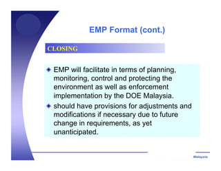 EMP Procedure in Malaysia_32.pdf