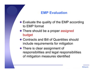 EMP Procedure in Malaysia_32.pdf