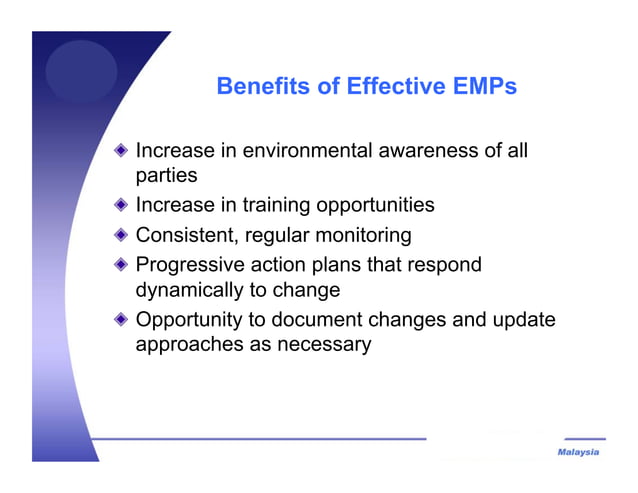 EMP Procedure in Malaysia_32.pdf
