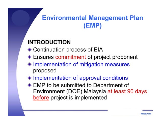 EMP Procedure in Malaysia_32.pdf