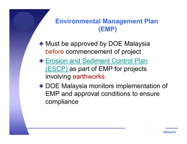 EMP Procedure in Malaysia_32.pdf