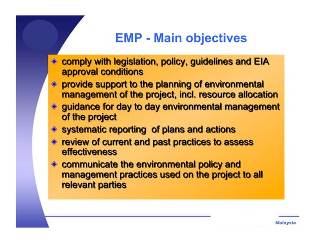 EMP Procedure in Malaysia_32.pdf