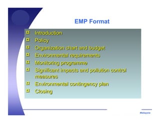 EMP Procedure in Malaysia_32.pdf