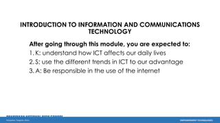 EMPOWERMENT TECHNOLOGIES Q1 M1 PRESENTATION.pptx
