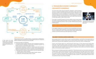 Unidad 2 Sistemas económicos | PPT