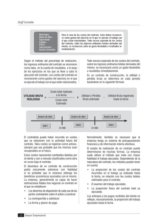 EMPRESA CONSTRUCTORA.pdf