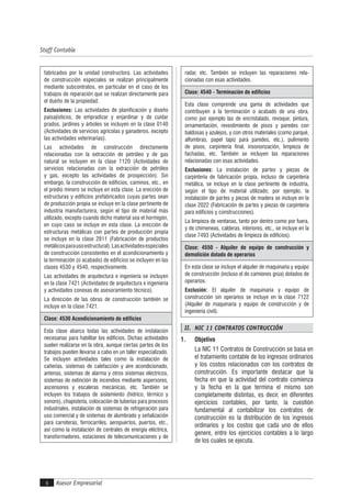 EMPRESA CONSTRUCTORA.pdf