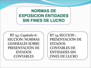 Empresas que cotizan en bolsa y entidades sin fines de lucro (1).pdf
