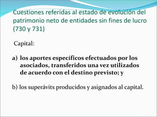 Empresas que cotizan en bolsa y entidades sin fines de lucro (1).pdf