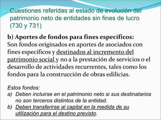 Empresas que cotizan en bolsa y entidades sin fines de lucro (1).pdf