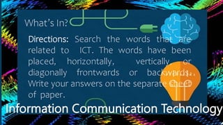 emp tech.pptx