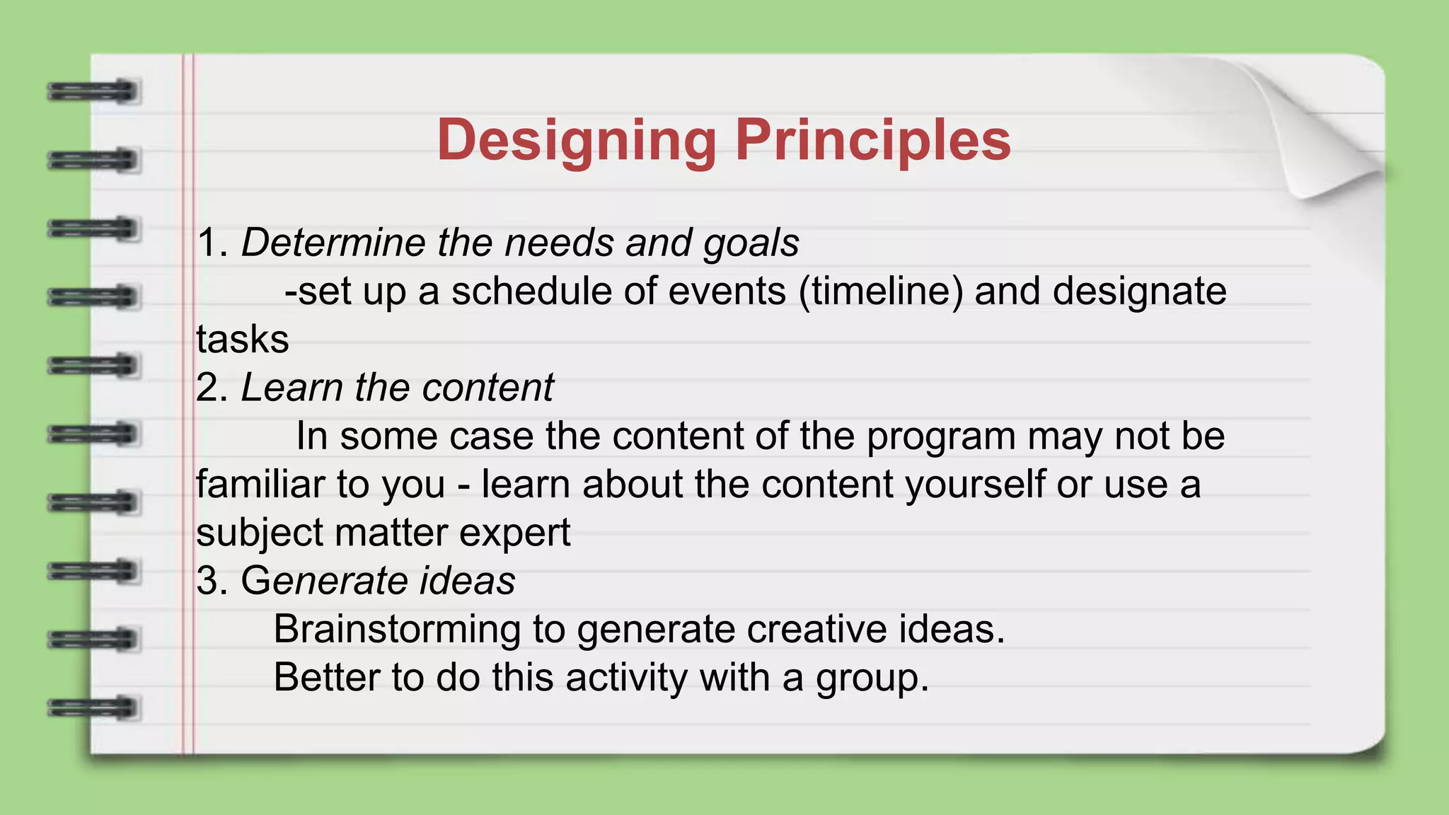 EmpTech.Module1.pptx