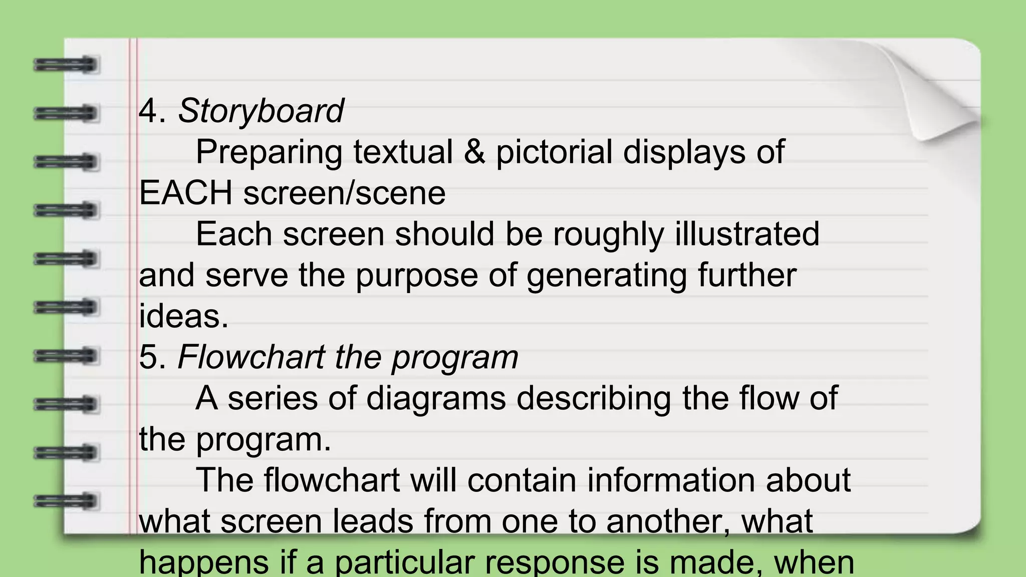 EmpTech.Module1.pptx