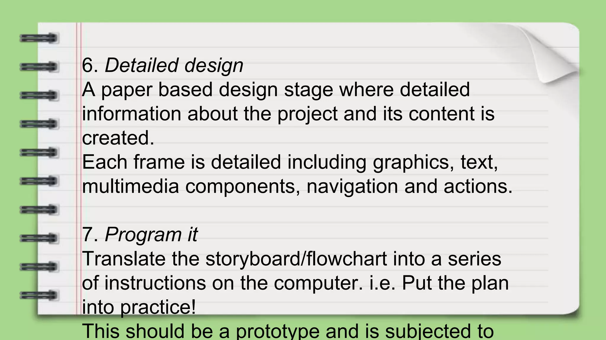 EmpTech.Module1.pptx