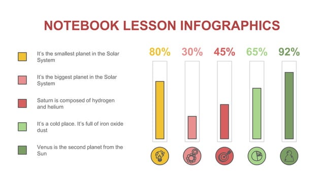EmpTech.Module1.pptx | Desktop Publishing | Computer Software and Applications