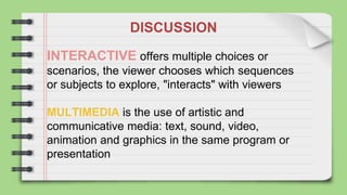 EmpTech.Module1.pptx