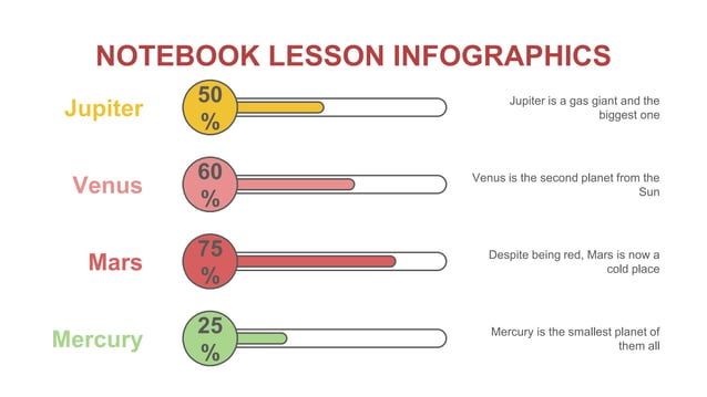 EmpTech.Module1.pptx | Desktop Publishing | Computer Software and Applications