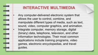 EmpTech.Module1.pptx