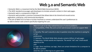 EMPTECH-LESSONnkkkkkhkhkkhbnnknmn-1.pptx