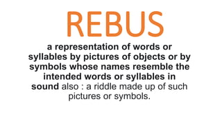 emptech-lesson-module-6.pptx