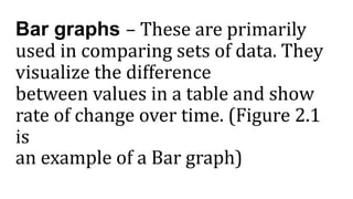 emptech-lesson-module-6.pptx