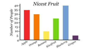 emptech-lesson-module-6.pptx